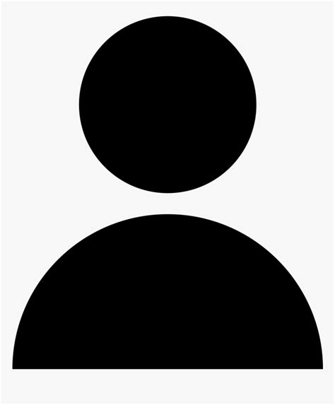 Music Player Web App Made In Html Css Javascript Mrdevknown