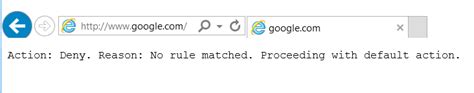 Azure Firewall Rules With Multiple Ip Or Ranges Issue Microsoft Qanda