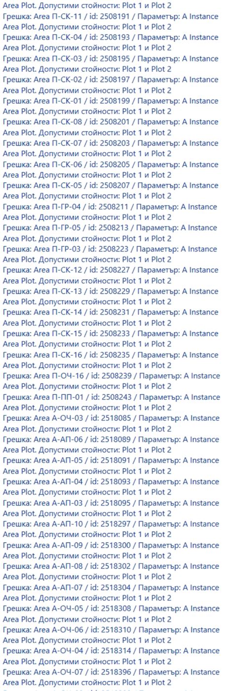 Taskdialog Checkbox Messing Up Text Formatting Autodesk Community