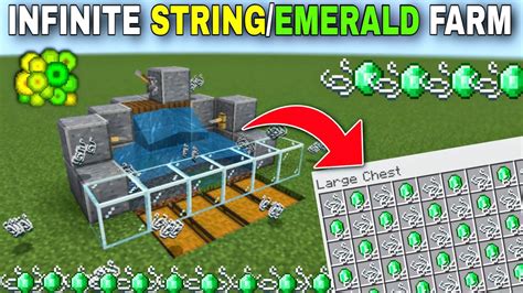 How To Make A Carpet Duplicator In Minecraft Bedrock At Nathaniel How To Make A Carpet Duplicator In Minecraft Bedrock At Nathaniel