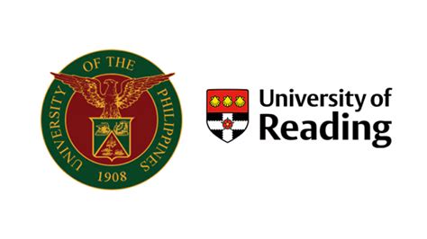 Partnership With The University Of Reading Dual Degree Phd Programme By Research In