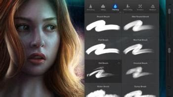 Procreate App Review Common Sense Media
