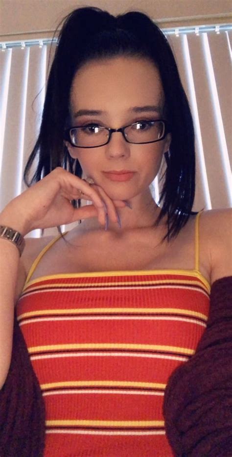 Tattoo Sexy Hot Girl Photos Ichive Devilsangel666