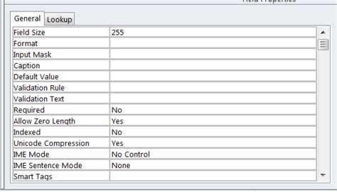 Access Vba Issue On Update Statement 3144 Stack Overflow