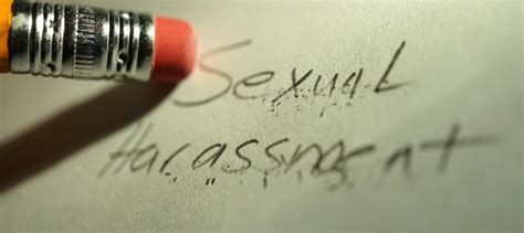 Blog Sexist Language Is No Joke Bioethics Today