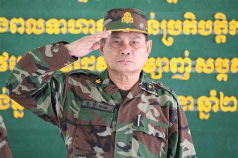កងទ័ កងទ័ពជើងគោកនៃកងយោធពលខេមរភូមិន្ទ Royal Cambodian Army