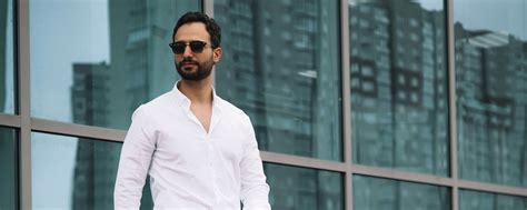 Magnomood Мужская одежда Красноярск Мы доставляем по всей России бесплатно по Красноярску