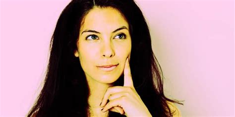 What Is Typoglycemia Reading Jumbled Words With Letters Scrambled Yourtango