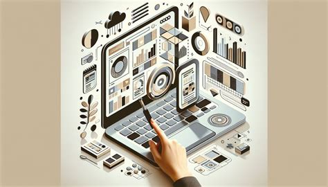 How Reliable Is Shopify A Comprehensive Analysis For 2024