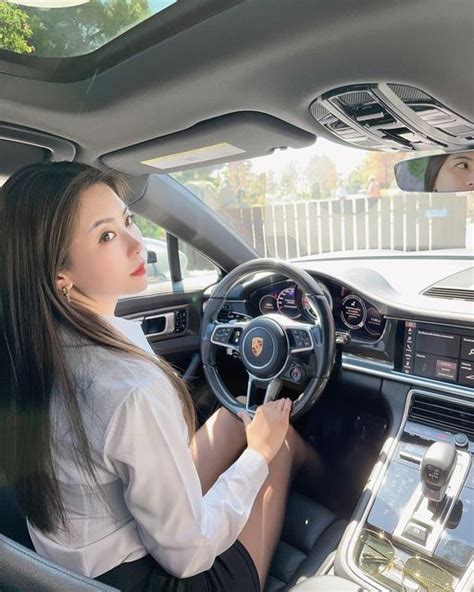 Ashily Chen On Instagram 《我是閃婚，但也失敗了》 離婚後，腦子裡浸的水都排乾了，人也清醒了 一夜長大，更明白