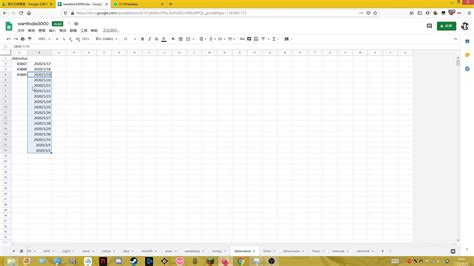 Excel Function Datevalue Youtube