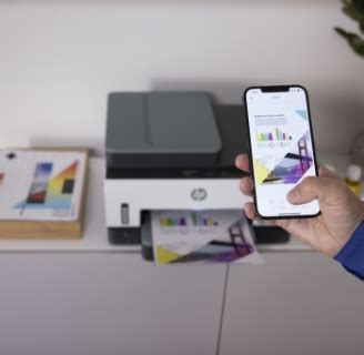 Hp Smart Tank Printers Wireless Printing Hp Store Singapore Shop Hp Com Singapore