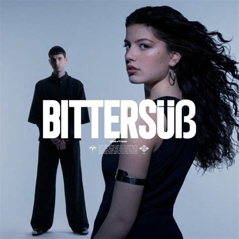 Abor Tynna Schlagerprofis De