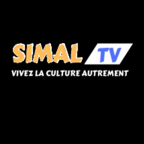 Simal Tv Youtube