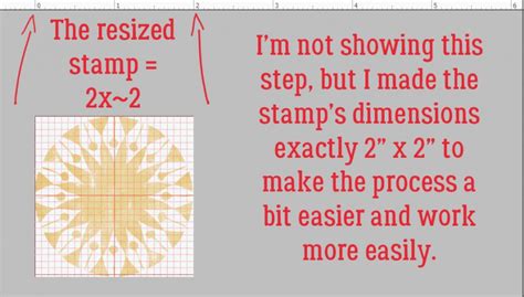 Tutorial Tuesday Photoshop Elements