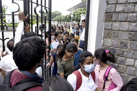 Assam University Admission 2023 Check Last Date Of Admission Updation