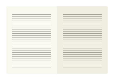 Baseline The Free Design Bootcamp Grid Systems