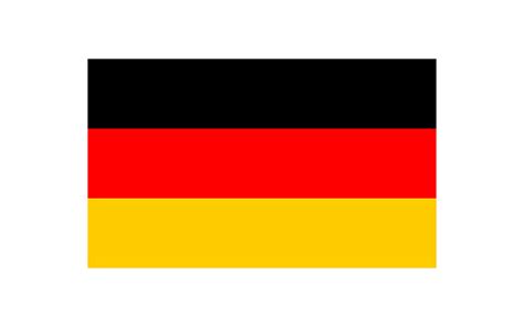 독일 국기입니다 독일 국기입니다 독일의 국기 벡터 아이콘 0명에 대한 스톡 벡터 아트 및 기타 이미지 0명 국가 지리적 지역 기 Istock