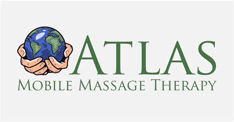 Meta Mobile Massage Therapy Meta Mobile Massage Therapy