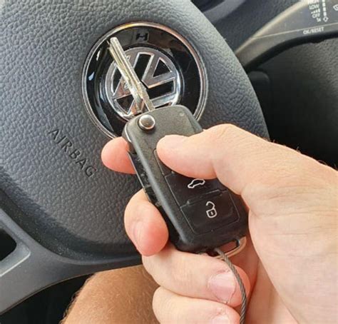 Vehicle Key Fob Programming For Locksmith Services Fayetteville And Surrounding Areas