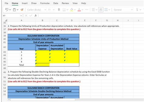 Solved Basic Math Functions 16 Sum Function 17 Sln