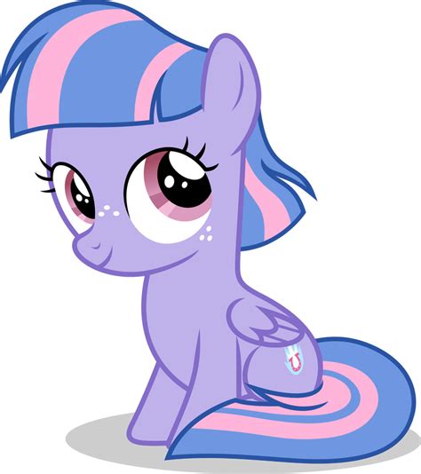 Mlp Fim Wind Sprint Happy Vector By Luckreza8 On Deviantart