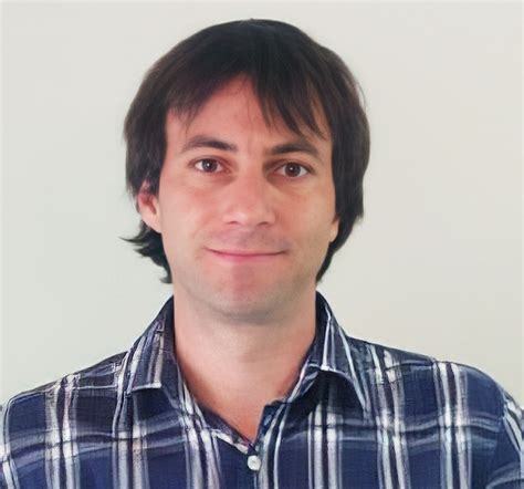 New Algorithm From Hebrew U To Combat Invasive Species Globally The