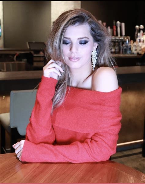 Miscellaneous Photos Of Lovely Ladies On Tumblr