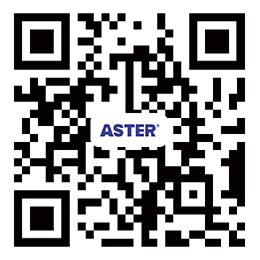 Aster