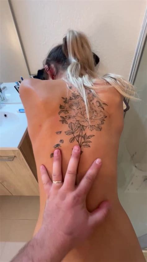 Turkish Anal Video Thisvid Com