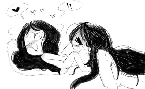 Post 5797000 Lucinda Marla Sofiathefirst