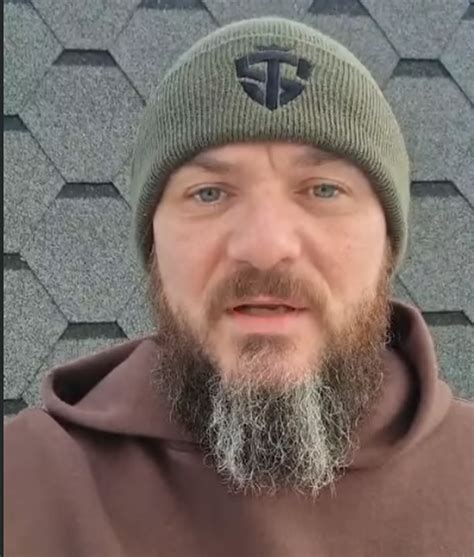 Video Dailes Teātra Aktieris Gints Grāvelis Lūdz Ziedot Asinis Viņa Mammai