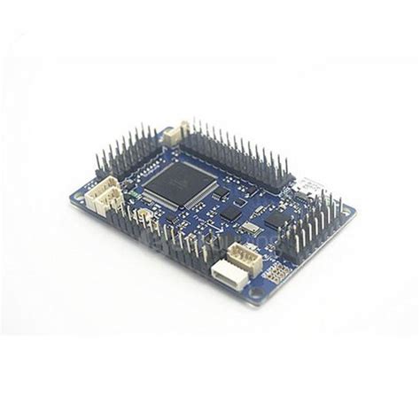 APM ArduPilot Mega Flight Controller Board