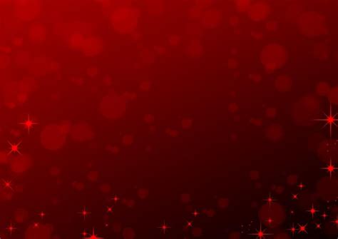 Textura De Fundo Vermelho Psd Premium