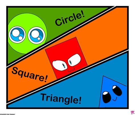 Shape Pokemon By Frankialt On Deviantart