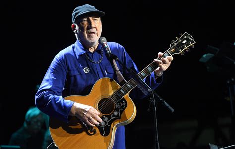 The Whos Pete Townshend Seems To Be Making A New Solo Album