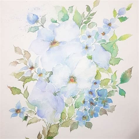 향남풀잎문화센터