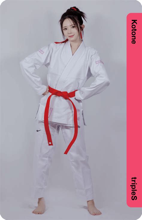 Whats The Difference Between Touch And Touch Rtriples