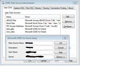Ms Access Pass Through Queries Nglaneta