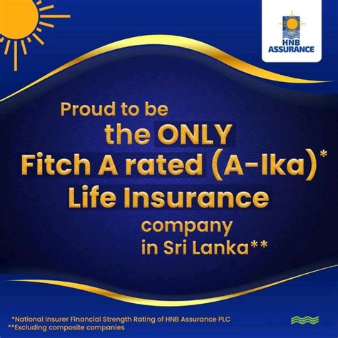 Thilan Karunathilake Posted On Linkedin