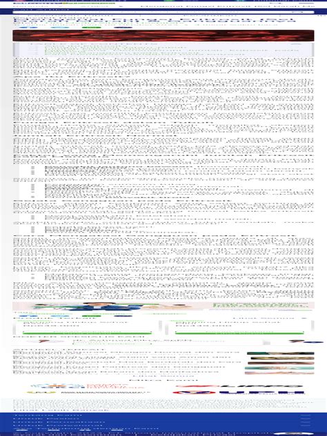 Mengenal Fungsi Eritrosit Sel Darah Merah And Gangguannya Pdf Mengenal Fungsi Eritrosit Sel Darah Merah And Gangguannya Pdf
