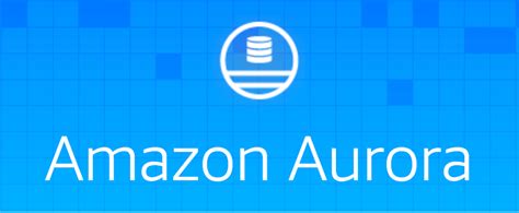 🥇 Como Conectarte A Amazon Aurora Serverless Con Net Y Entity Framework