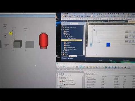 PLC Programing And Application PLC Programing And Application