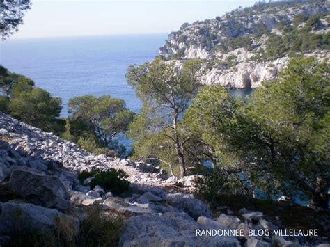 Calanques De Cassis