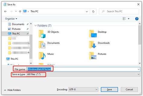 How To Hide Safely Remove USB Icon On Windows MiniTool
