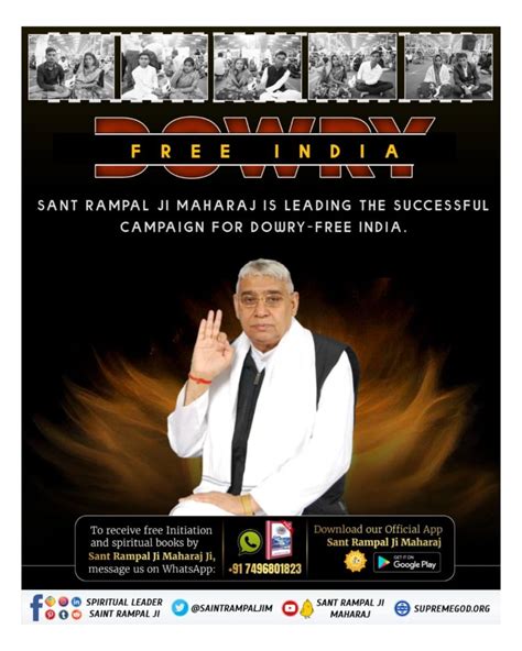 Aryan Chundawat On Linkedin Explorepage Indianwedding Henna