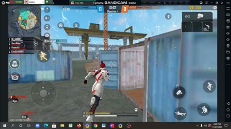 M500 Onetap Youtube