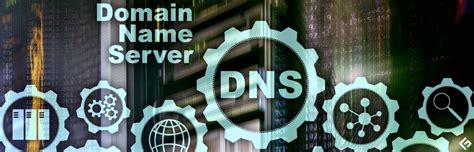 Dont Fly Blind 12 Essential DNS Monitoring Tools To Protect Your Online Presence Marketing Scoop