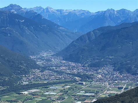 Rivera Tourism (2024): All You Need to Know Before You Go