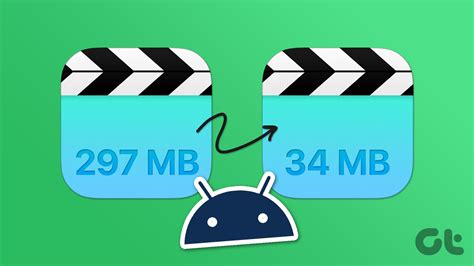 Android에서 동영상 크기를 줄이는 3가지 방법 Moyens Io Android에서 동영상 크기를 줄이는 3가지 방법 Moyens Io